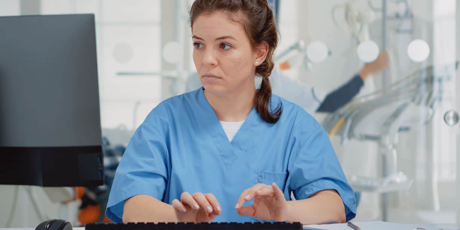 Biomedical Informatics Graduate Certificate | Ohio State Online