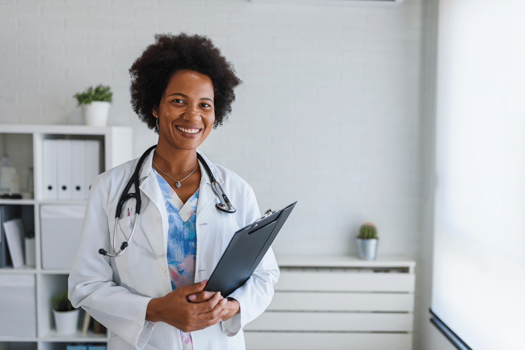 BSN to FNP Online Program | Ohio State Online