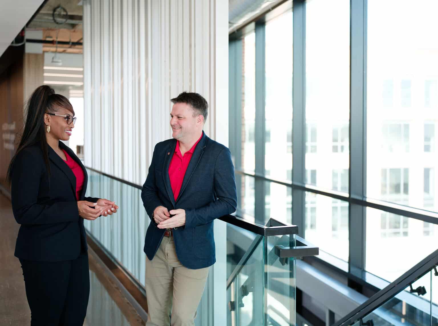 Master in the Study of Law – Ohio's #1 Law School | Ohio State Online
