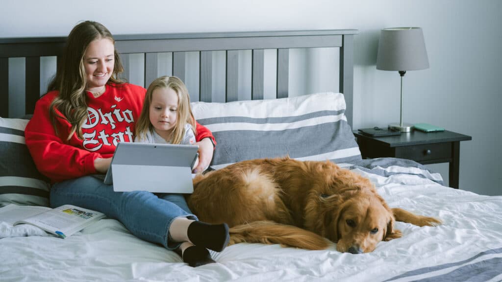 Associate of Arts in General Studies | Ohio State Online